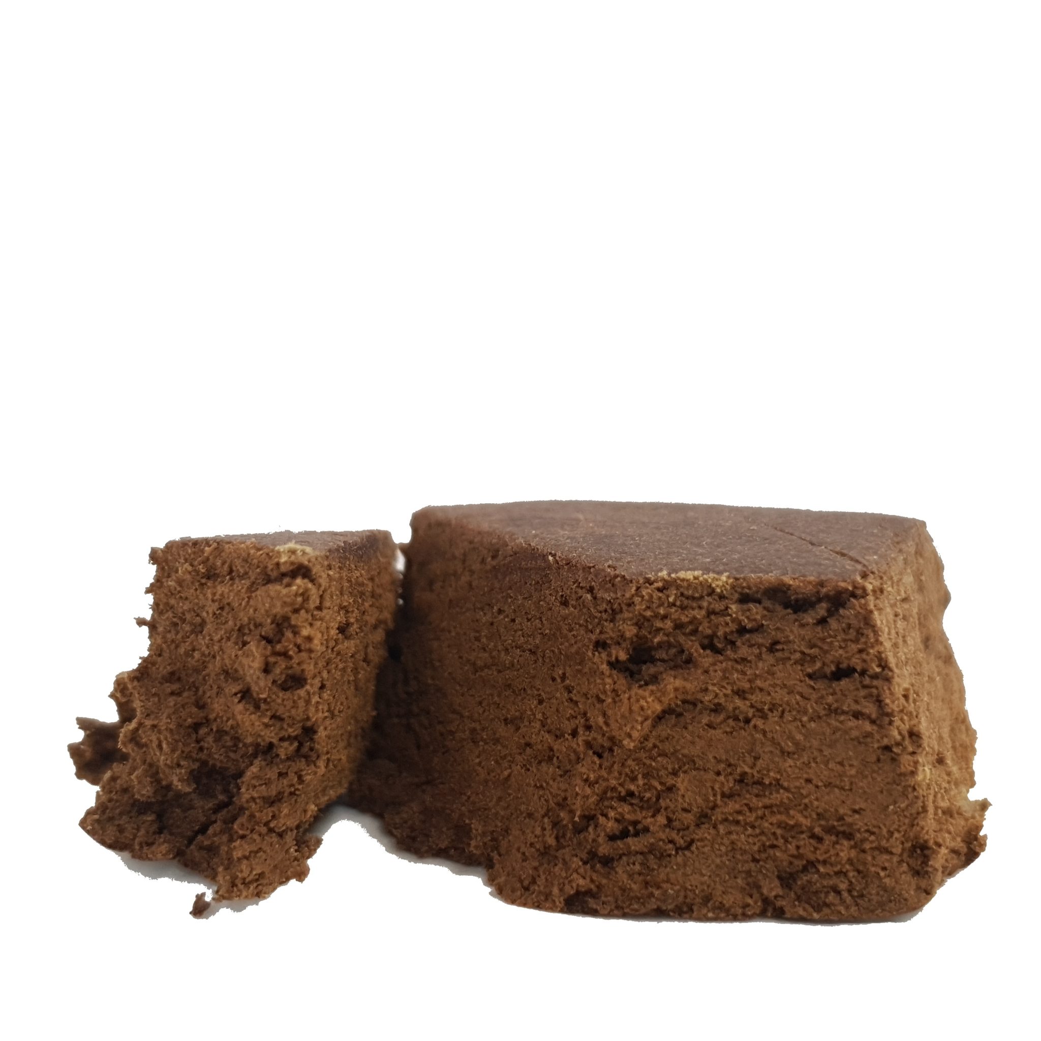 Caramello 1G – L'Horizen – CBD Shop